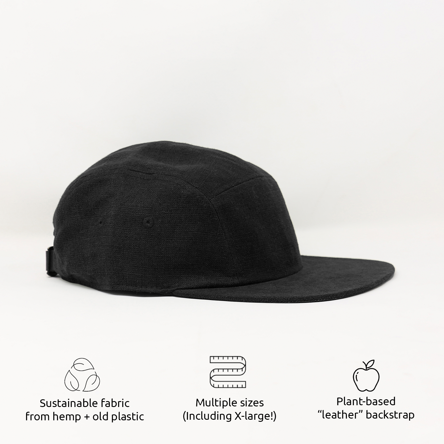 All Storied Hats – storied hats