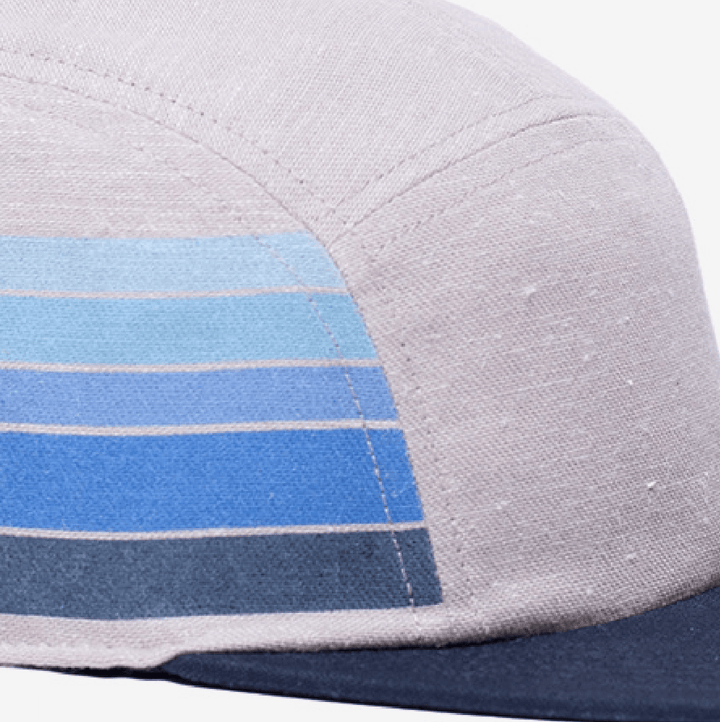 All Storied Hats – storied hats