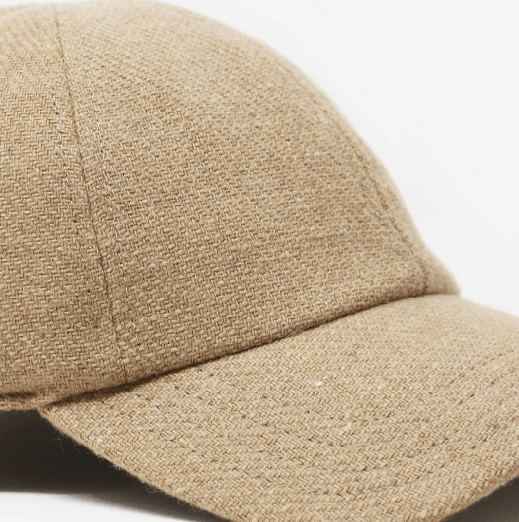 All Storied Hats – storied hats