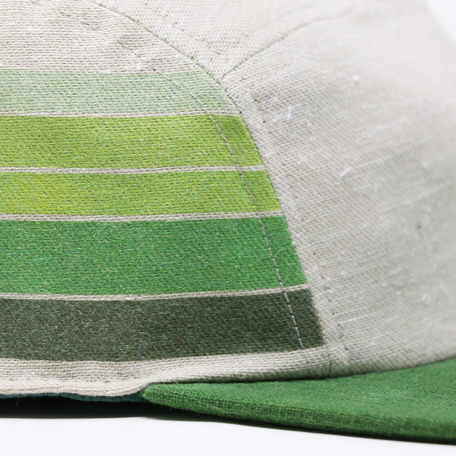 All Storied Hats – storied hats