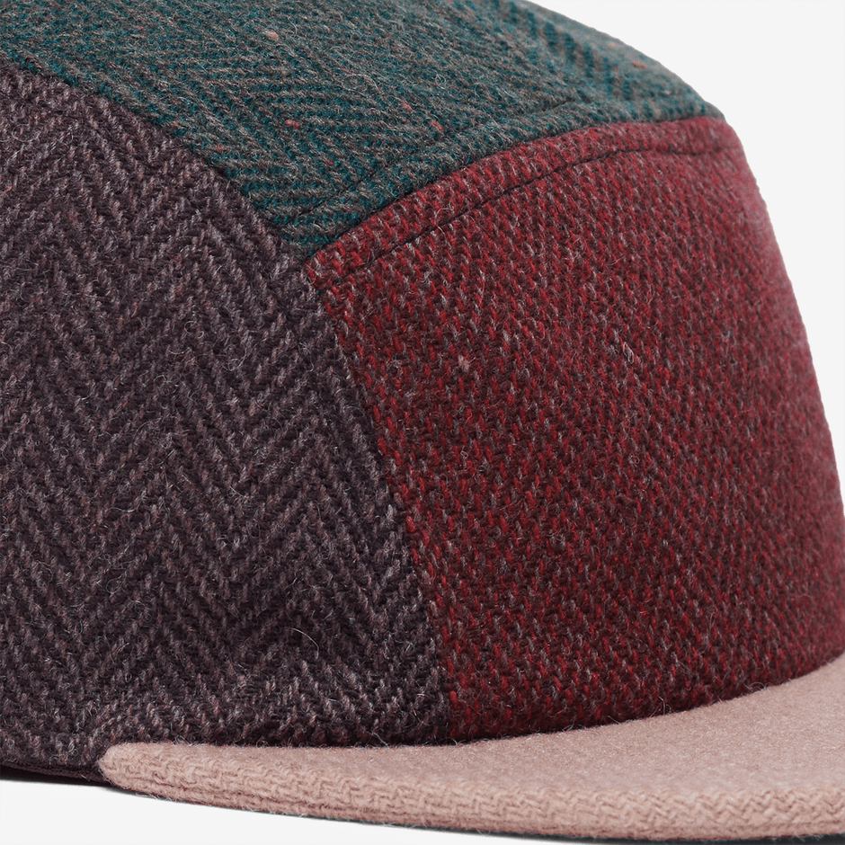 All Storied Hats – storied hats