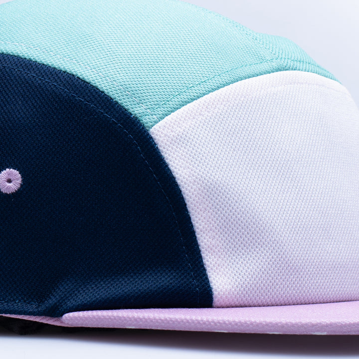 Spring & Summer – storied hats