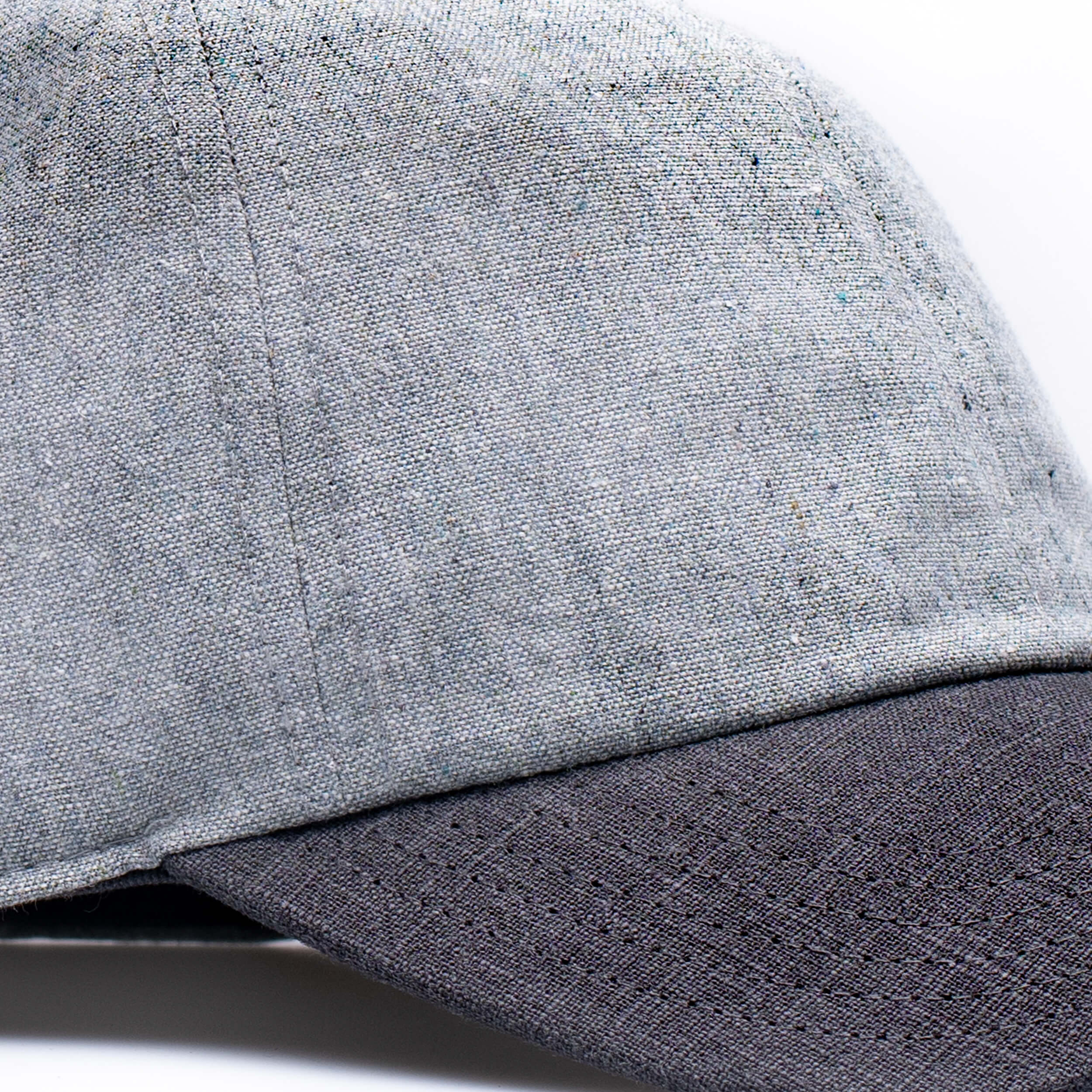 Classics – storied hats