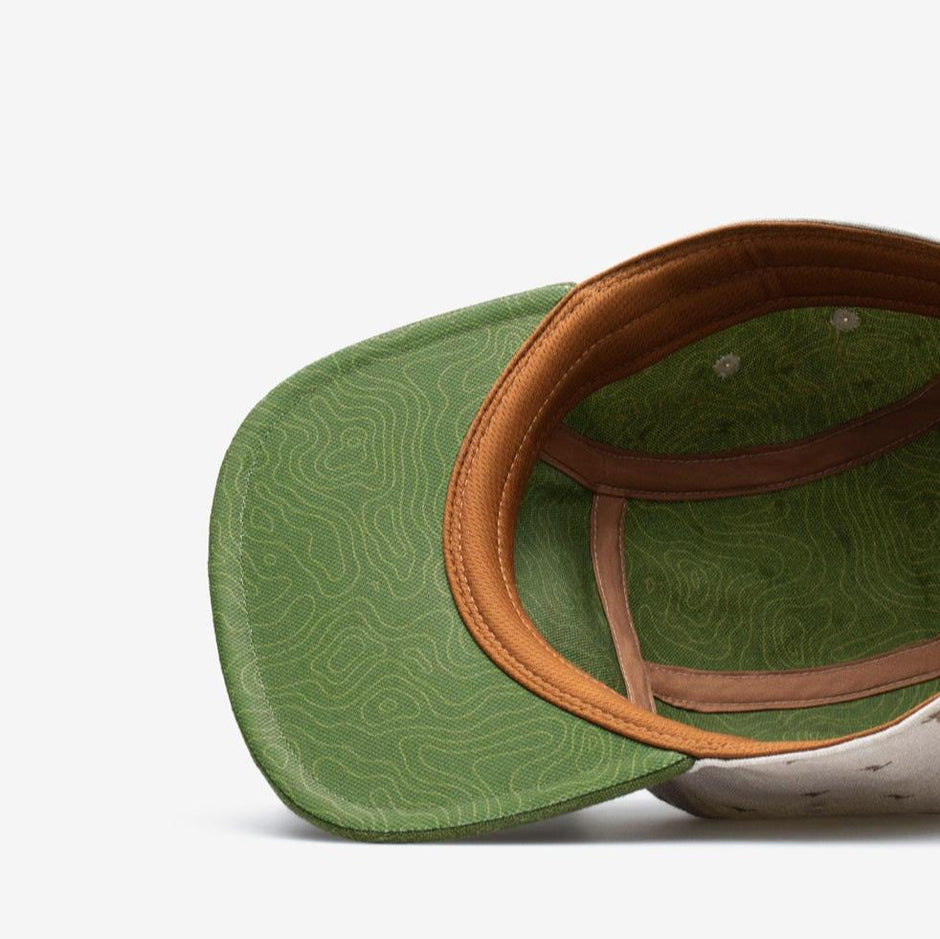 All Storied Hats – storied hats