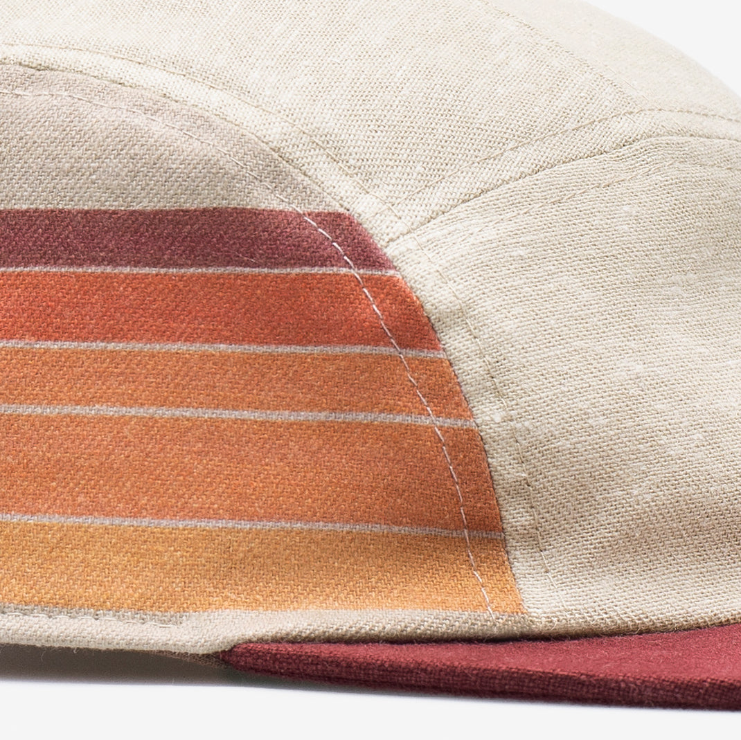 Why Storied Hats – storied hats