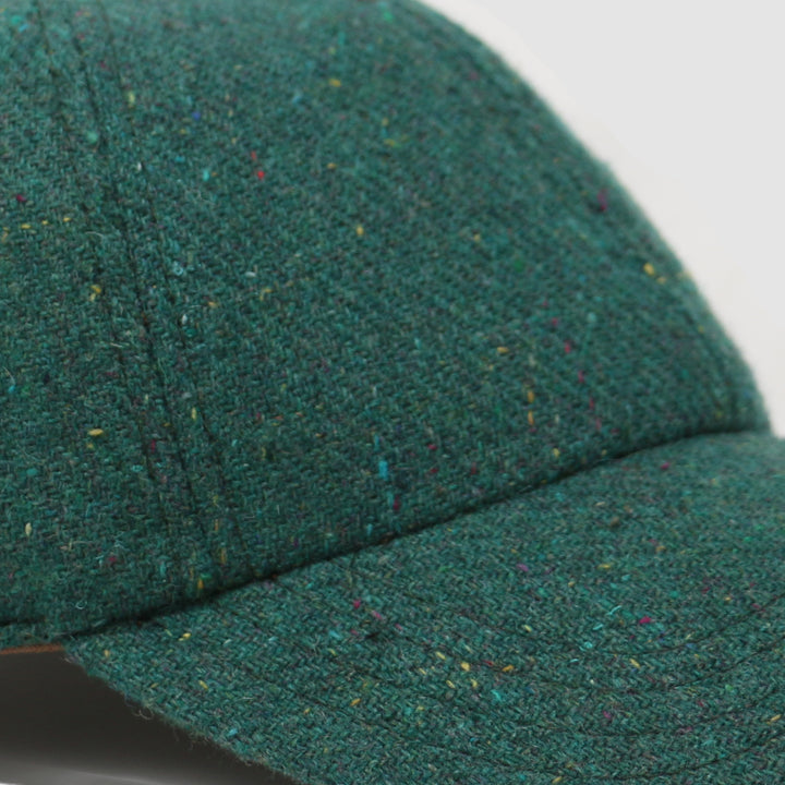 X-Large – storied hats