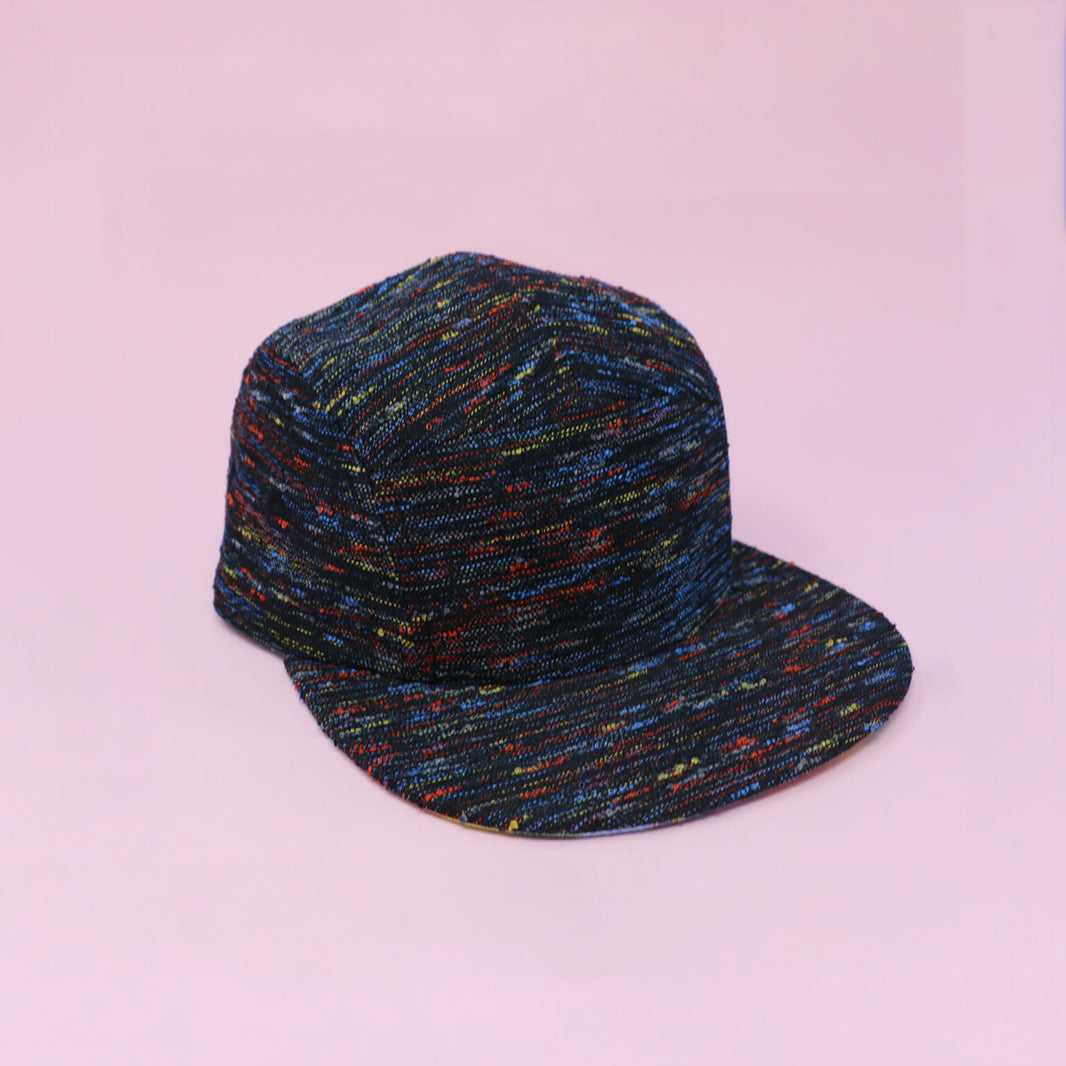 Kids – storied hats