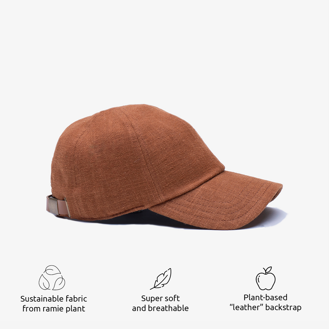 Classics – storied hats