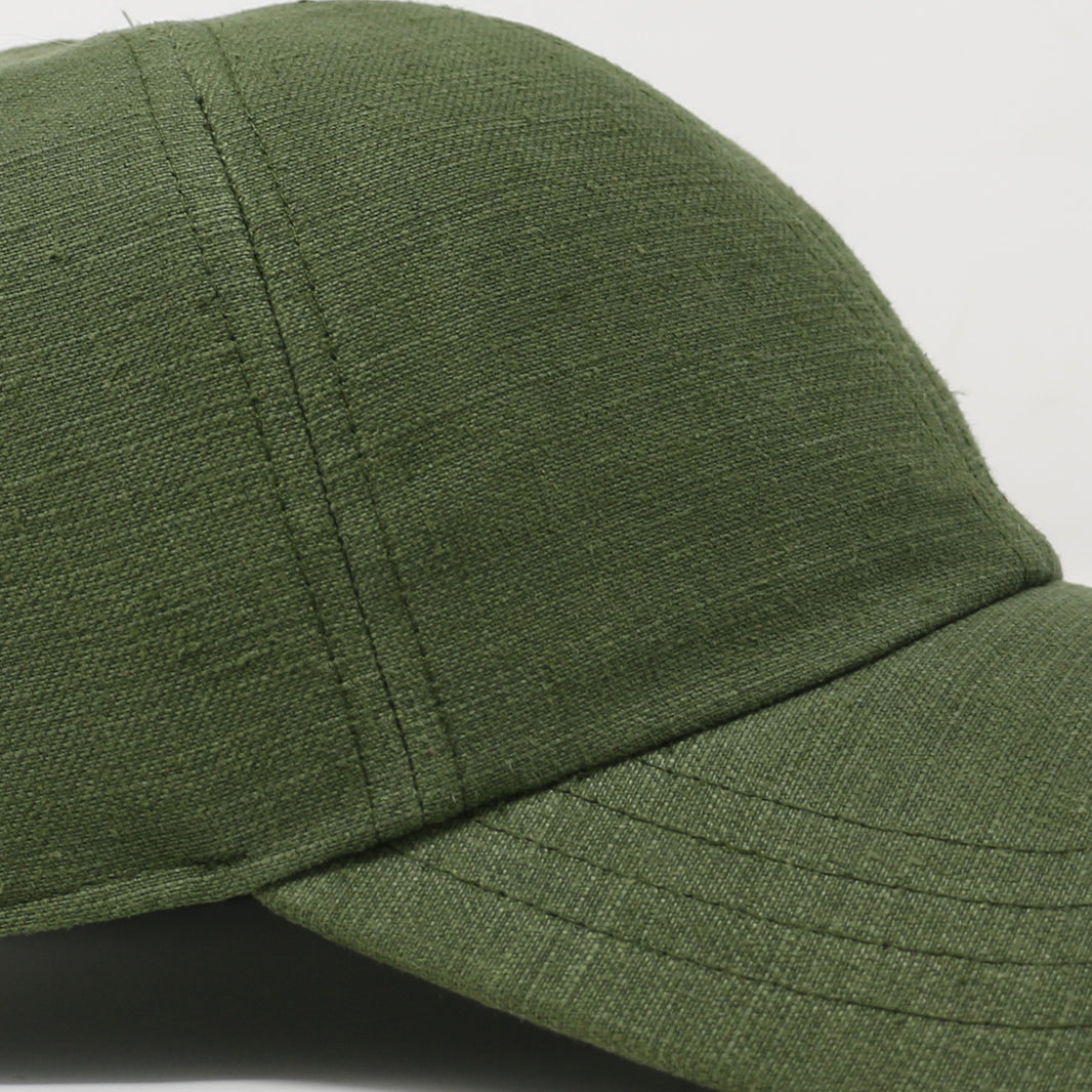 All Storied Hats – storied hats