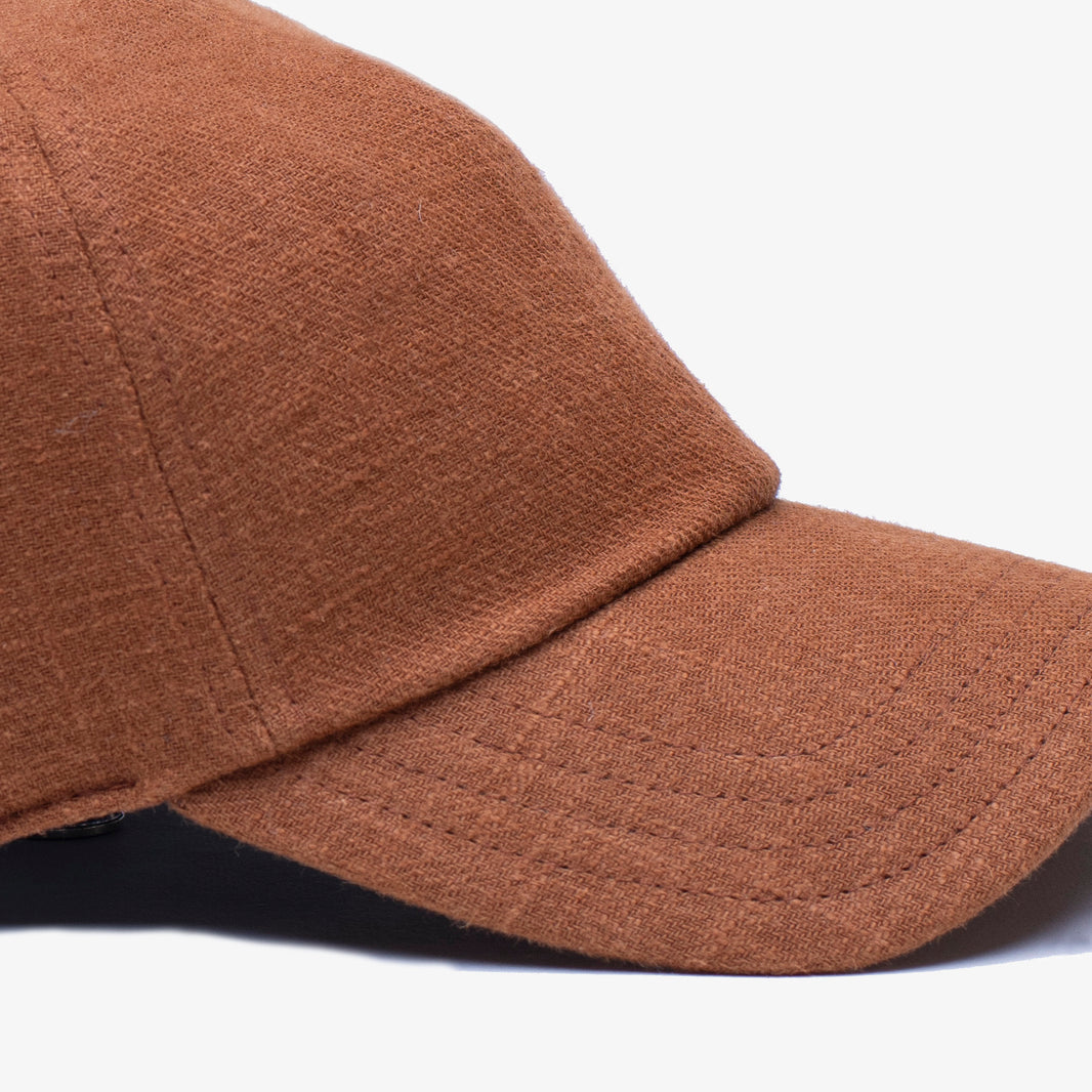 Classics – storied hats