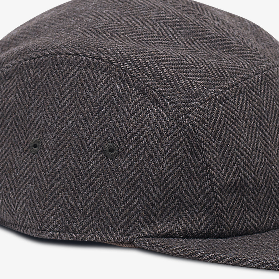 All Storied Hats – storied hats